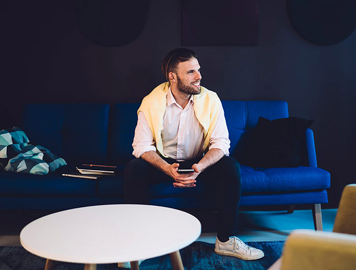 Technical Agency – Super Bytes